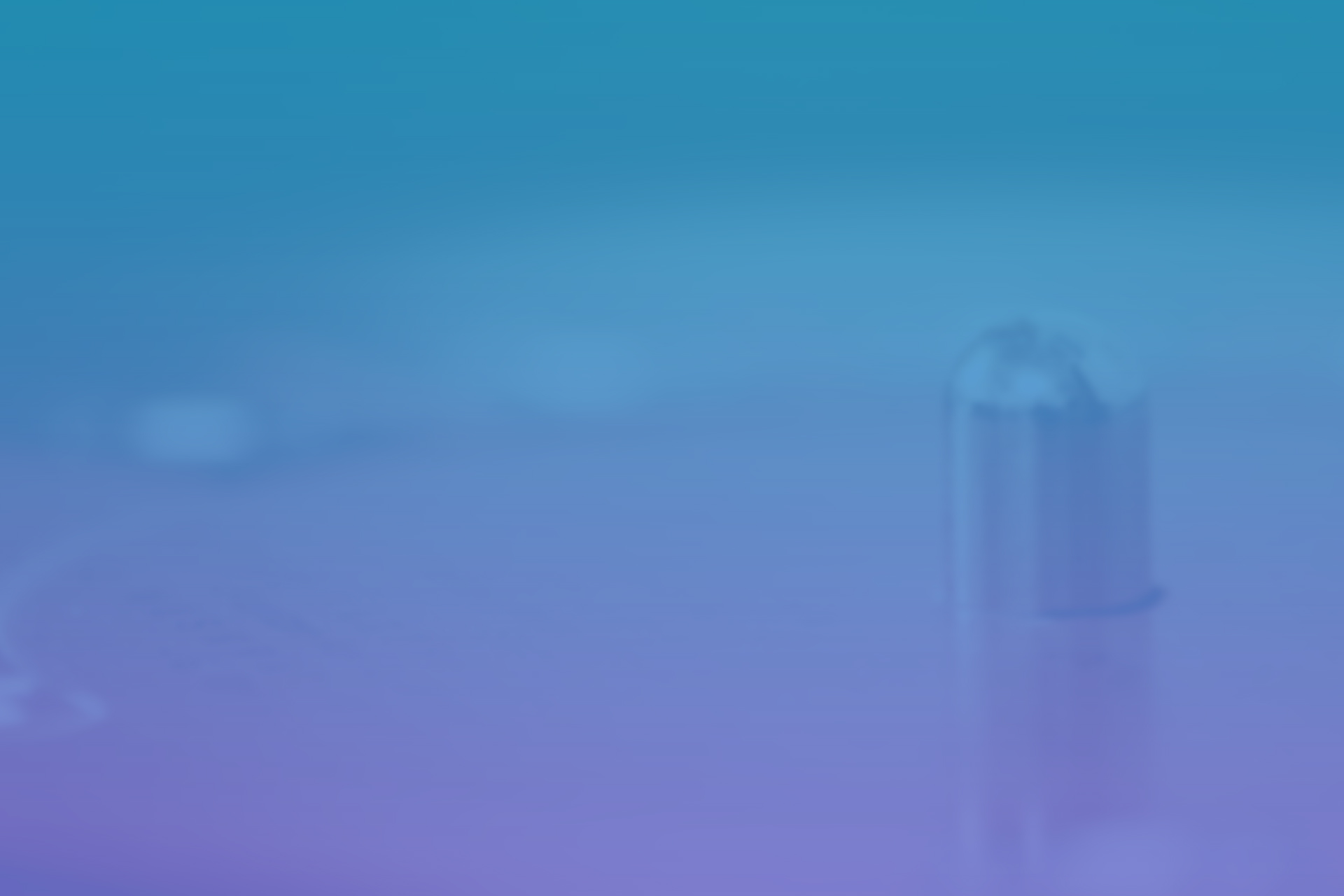 BULK SMS USSD EMARKETING